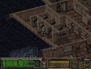 SPECIAL | Fallout: Sonora Wiki | Fandom