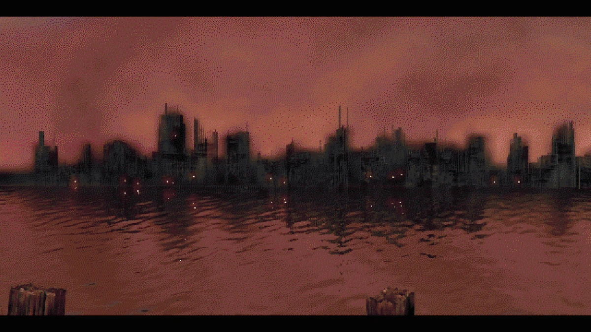 Dayglow | Fallout: Sonora Wiki | Fandom