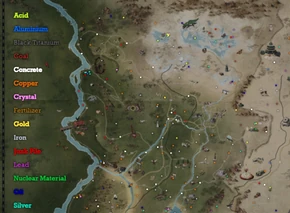 Fallout 76 Wiki | Fandom