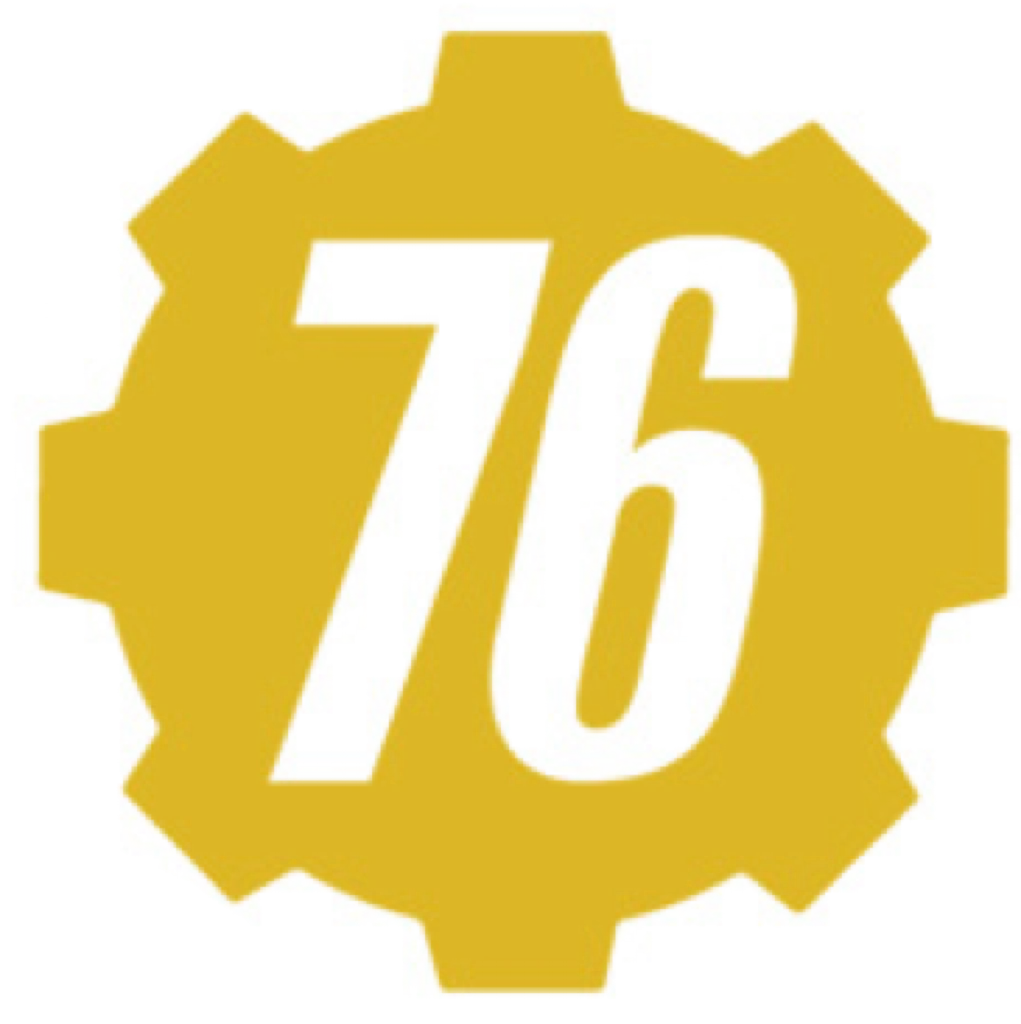 Category:Fallout 76 templates | Fallout 76 Wiki | Fandom