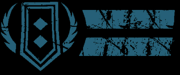 Brotherhood of Steel Ranks | Fallout 85 Wiki | Fandom