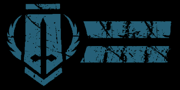 Brotherhood of Steel Ranks | Fallout 85 Wiki | Fandom