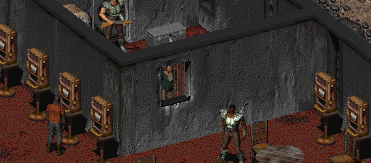 Cash tender - The Vault Fallout Wiki - Everything you need to know ...