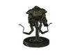 Robot parts model - The Vault Fallout Wiki - Everything you need to ...