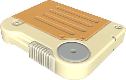 Rachel's holotape - The Vault Fallout Wiki - Everything you need to ...