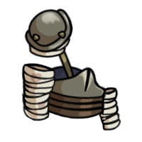 Raider armor (Fallout Shelter) - The Vault Fallout Wiki - Everything ...