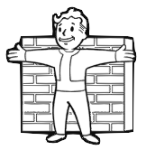 Damage threshold - The Vault Fallout Wiki - Everything you need to know ...