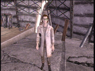 The Moon Comes Over the Tower - The Vault Fallout Wiki - Everything you ...