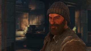 Allen Lee - The Vault Fallout Wiki - Everything you need to know about ...