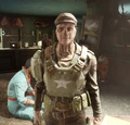 Edward Deegan - The Vault Fallout Wiki - Everything you need to know ...
