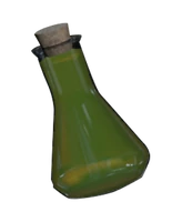Twisted Muscles serum - The Vault Fallout Wiki - Everything you need to ...