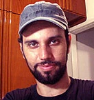 Jean Diaz - The Vault Fallout Wiki - Everything you need to know about ...