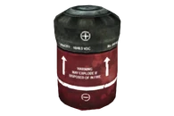 Electron charge pack (Fallout: New Vegas) - The Vault Fallout Wiki ...