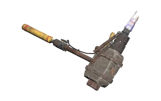 All Rise - The Vault Fallout Wiki - Everything you need to know about ...