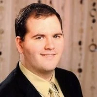 Matthew Ponton Jr. - The Vault Fallout Wiki - Everything you need to ...