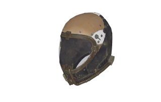 Brown flight helmet - The Vault Fallout Wiki - Everything you need to ...