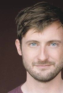 Brandon Bales - The Vault Fallout Wiki - Everything you need to know ...