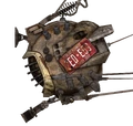 ED-E - The Vault Fallout Wiki - Everything you need to know about ...