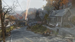 Sutton - The Vault Fallout Wiki - Everything you need to know about ...