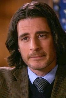 Jonathan Roumie - The Vault Fallout Wiki - Everything you need to know ...