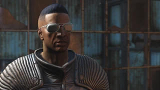 X6-88 - The Vault Fallout Wiki - Everything you need to know about ...