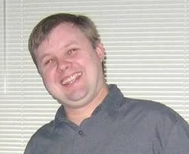 Eric Baudoin - The Vault Fallout Wiki - Everything you need to know ...