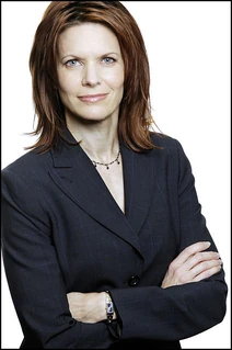Jennifer Massey - The Vault Fallout Wiki - Everything you need to know ...
