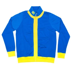 Vault 101 Tracksuit