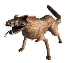 Night Stalkers Fallout