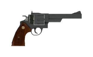 .44 revolver heavy frame - The Vault Fallout Wiki - Everything you need ...