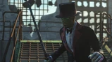 Oswald the Outrageous - The Vault Fallout Wiki - Everything you need to ...