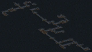 Necropolis sewers - The Vault Fallout Wiki - Everything you need to ...