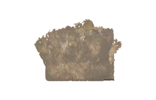 Burnt Manta-Man comic - The Vault Fallout Wiki - Everything you need to ...