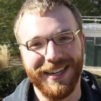 Chad Quandt - The Vault Fallout Wiki - Everything you need to know ...