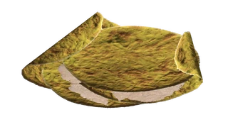 Radscorpion egg omelette (Fallout 76) - The Vault Fallout Wiki ...