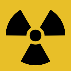 Radiation - The Vault Fallout Wiki - Everything you need to know about ...