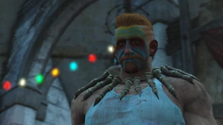 Mason (Nuka-World) - The Vault Fallout Wiki - Everything you need to ...