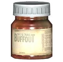 Buffout (Fallout 4) - The Vault Fallout Wiki - Everything you need to ...