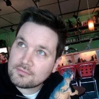 Andy Archer - The Vault Fallout Wiki - Everything you need to know ...