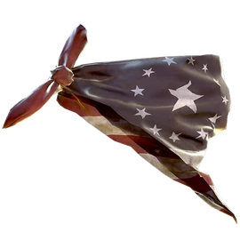 Stalker bandana - The Vault Fallout Wiki - Everything you need to know ...