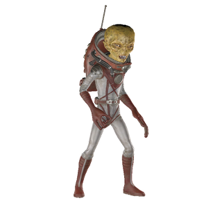 Aliens (Fallout 76) - The Vault Fallout Wiki - Everything you need to ...