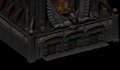 Cathedral - The Vault Fallout Wiki - Everything you need to know about ...