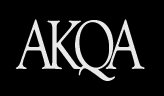 AKQA - The Vault Fallout Wiki - Everything you need to know about ...