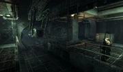 Fallout 3 walkthrough - The Vault Fallout Wiki - Everything you need to ...
