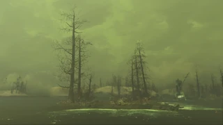 DiMA's cache - The Vault Fallout Wiki - Everything you need to know ...