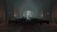 Holy Mission Congregation - The Vault Fallout Wiki - Everything you ...
