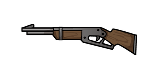 BB gun (Fallout Shelter) - The Vault Fallout Wiki - Everything you need ...