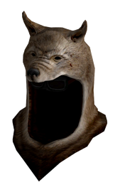 Vexillarius helmet - The Vault Fallout Wiki - Everything you need to ...