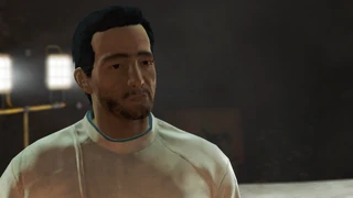 Virgil's Cure - The Vault Fallout Wiki - Everything you need to know ...