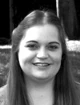 Sharon Shellman - The Vault Fallout Wiki - Everything you need to know ...